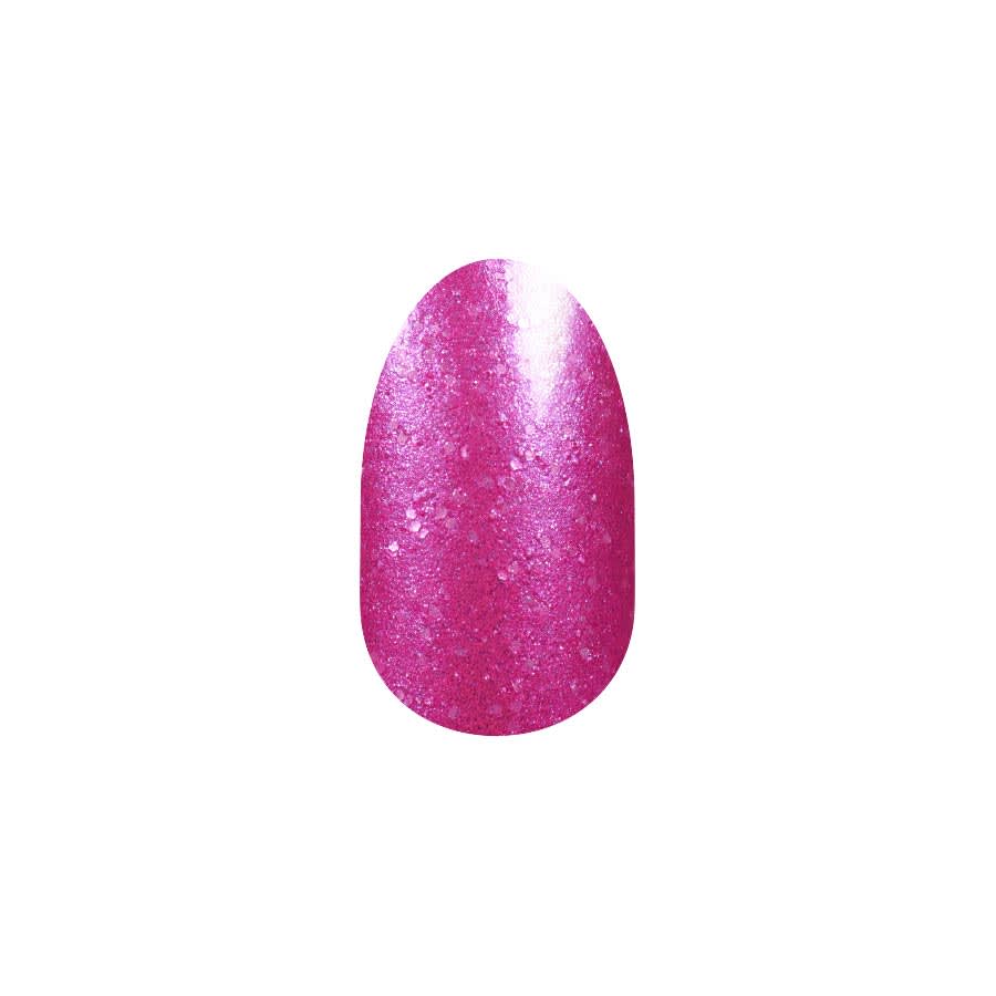 ColorStreet Nail Strips | Show Time | Real Polish | Easy Apply – Ohana ...